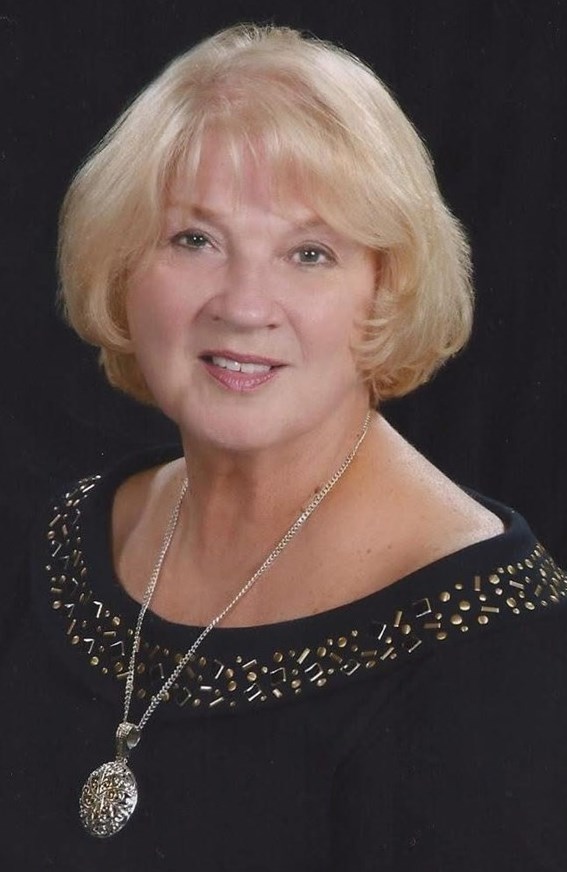 Patricia Sherman Obituary - Macon, GA