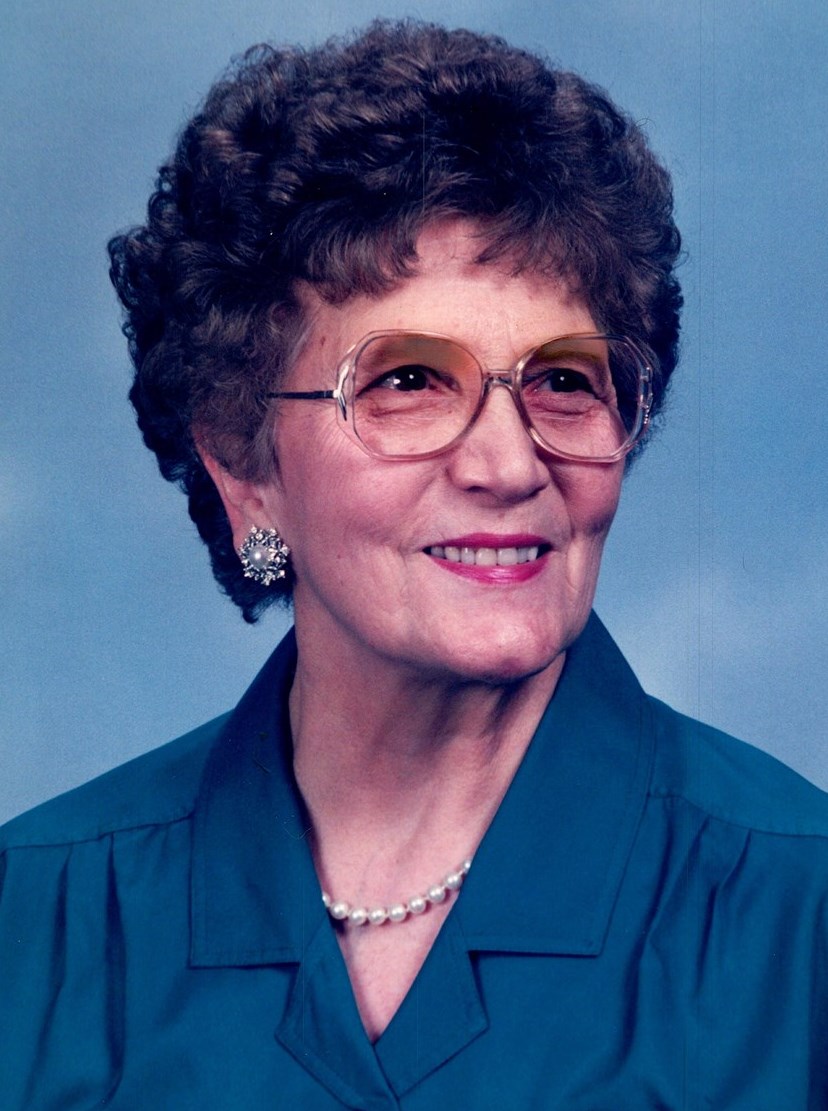 Carmela Farbo Obituary - Pueblo, CO