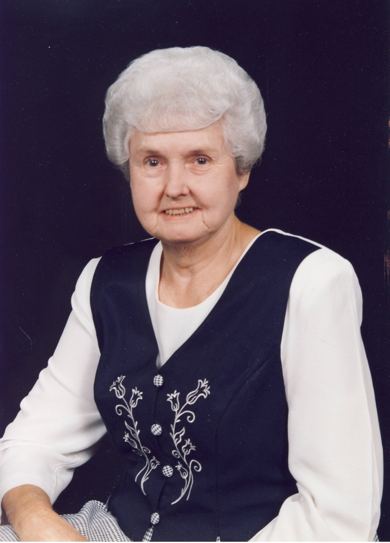 Marie Batts Obituary - Raleigh, NC