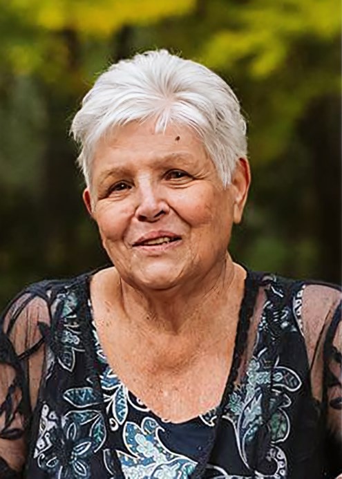 Margaret Marie Fritz Obituary - Grandville, MI Margaret Marie Fritz Obituary - Grandville, MI