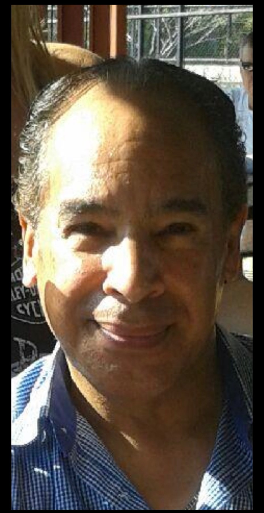 Andres Rodriguez Obituary - Austin, TX