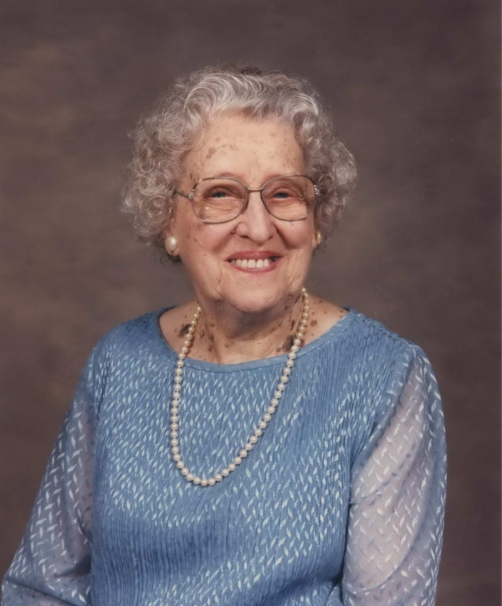Louise Kissel Obituary - Secaucus, NJ