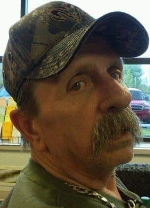 Peter Vassele Obituary - Kokomo, IN