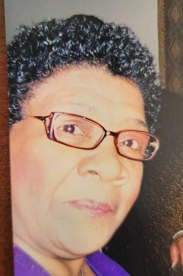 Elma L. Walker Obituary - Memphis, TN