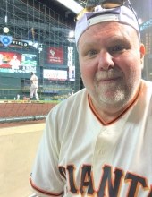 Thomas Talerico Obituary - San Antonio, TX