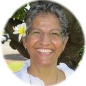 Marianne Cavazos Obituary - Casa Grande, AZ