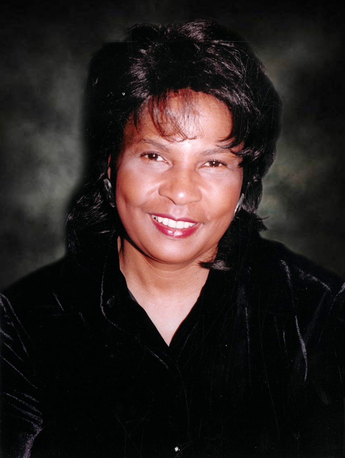 Nettie Armstrong Obituary - Las Vegas, NV