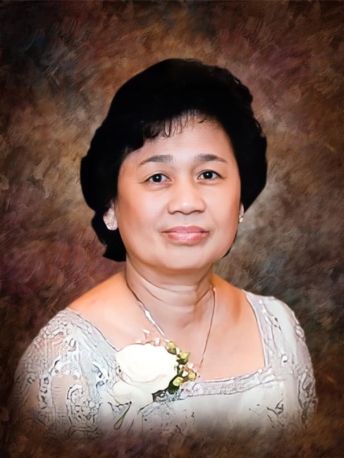 Hong Lay Obituary - Coppell, TX