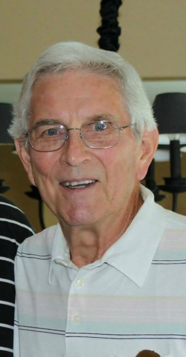 Robert Cureton Obituary - Louisville, KY