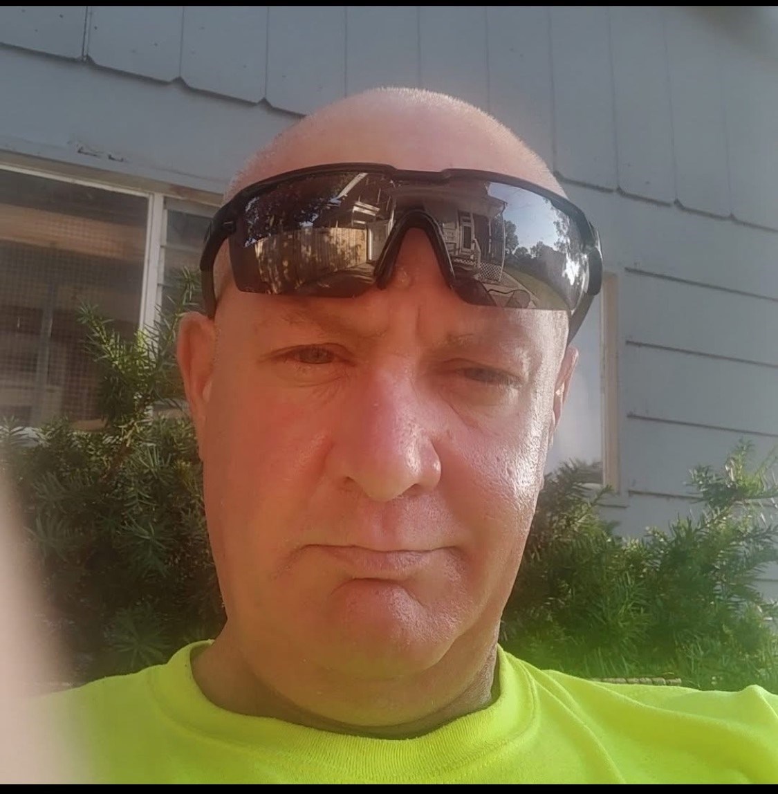 Stephen Blackburn Obituary - Fort Wayne, IN