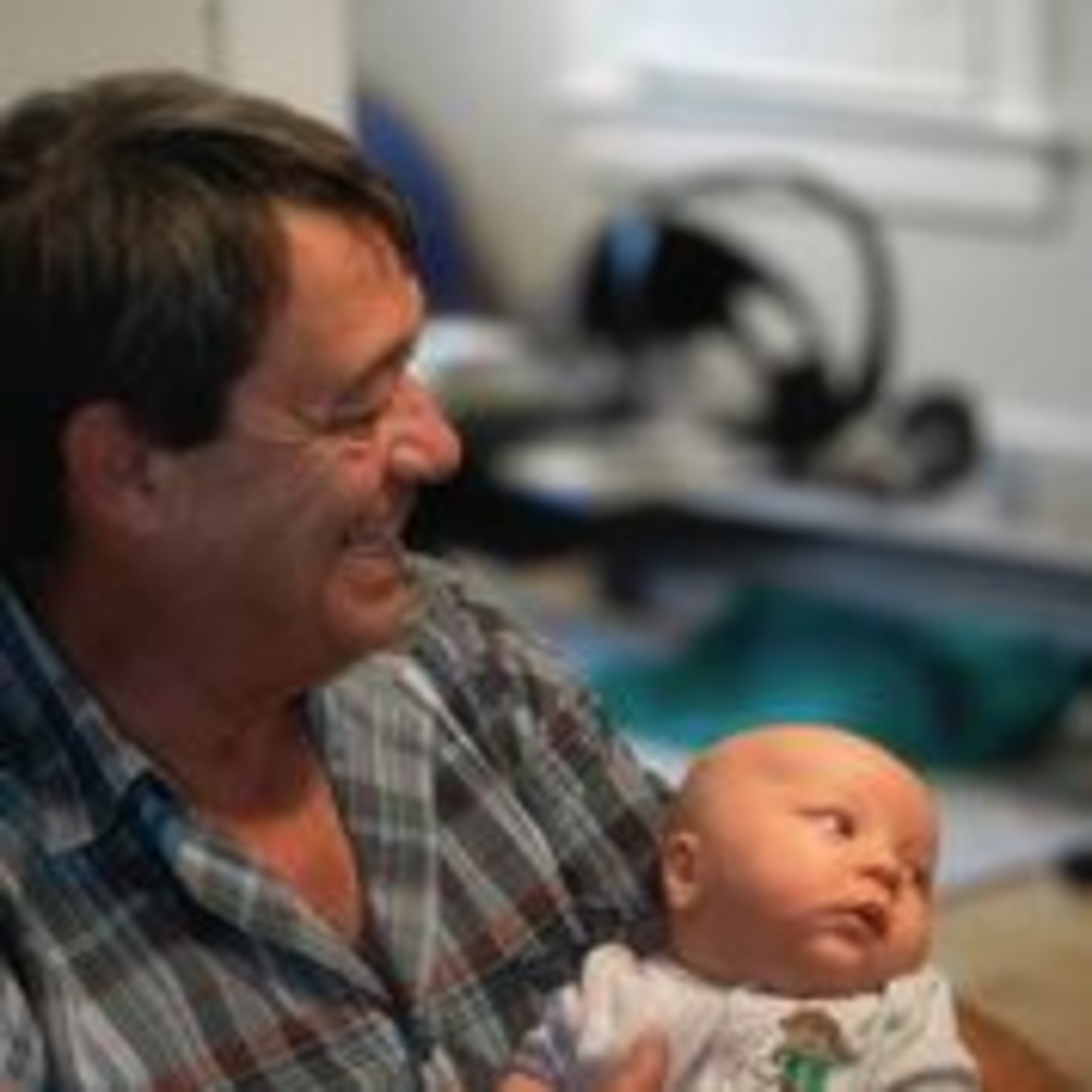 Linda Giannetti's Instagram, Twitter & Facebook on IDCrawl