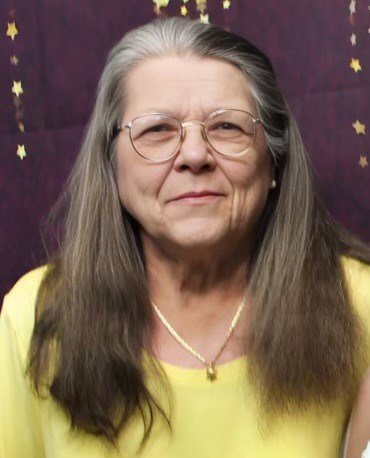 Patricia Windham Obituary - Colleyville, TX