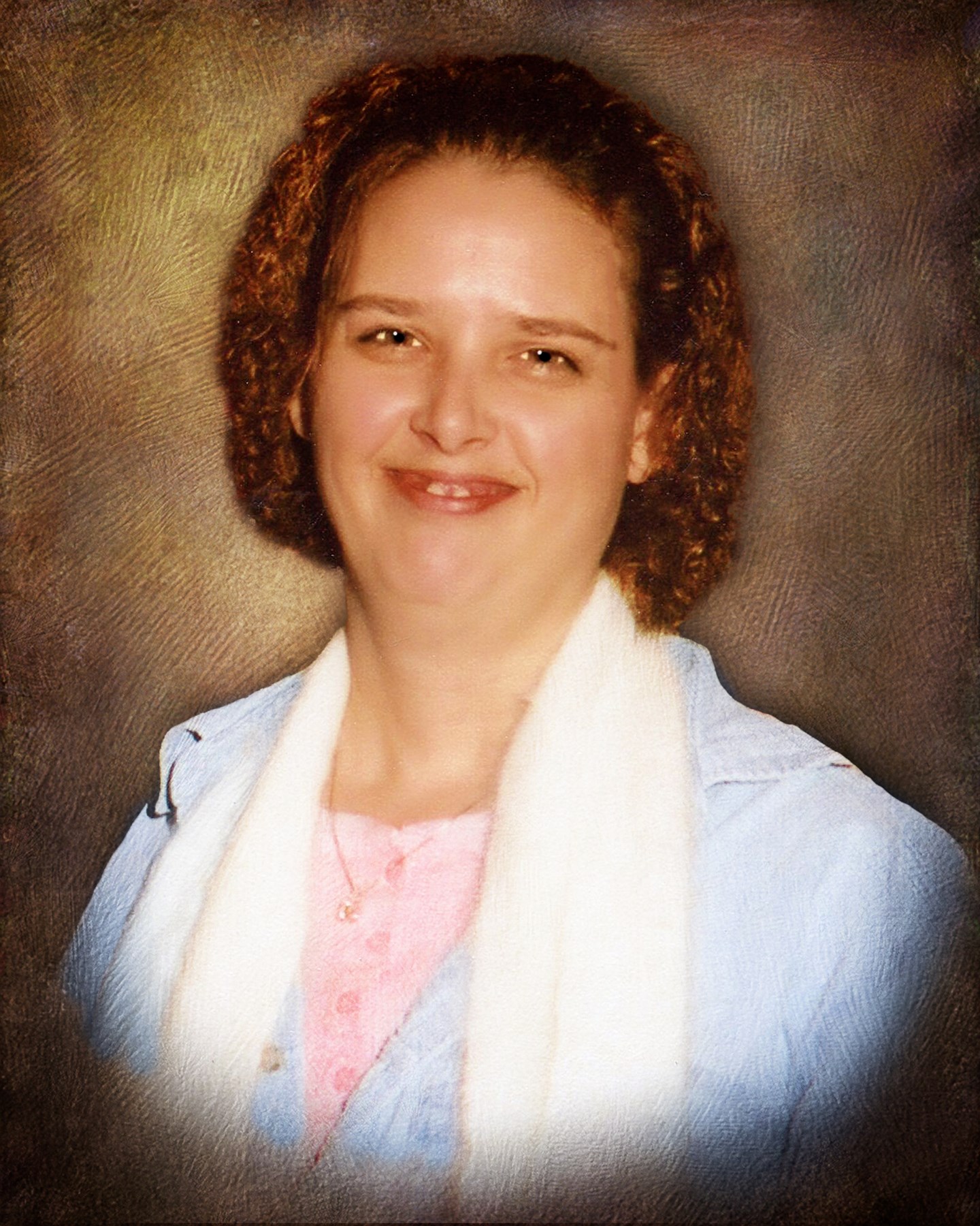 Tracy Hancock's Instagram, Twitter & Facebook on IDCrawl