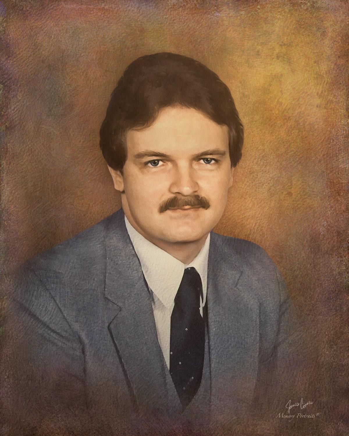 Randall Lee Borders Obituary - Macon, GA