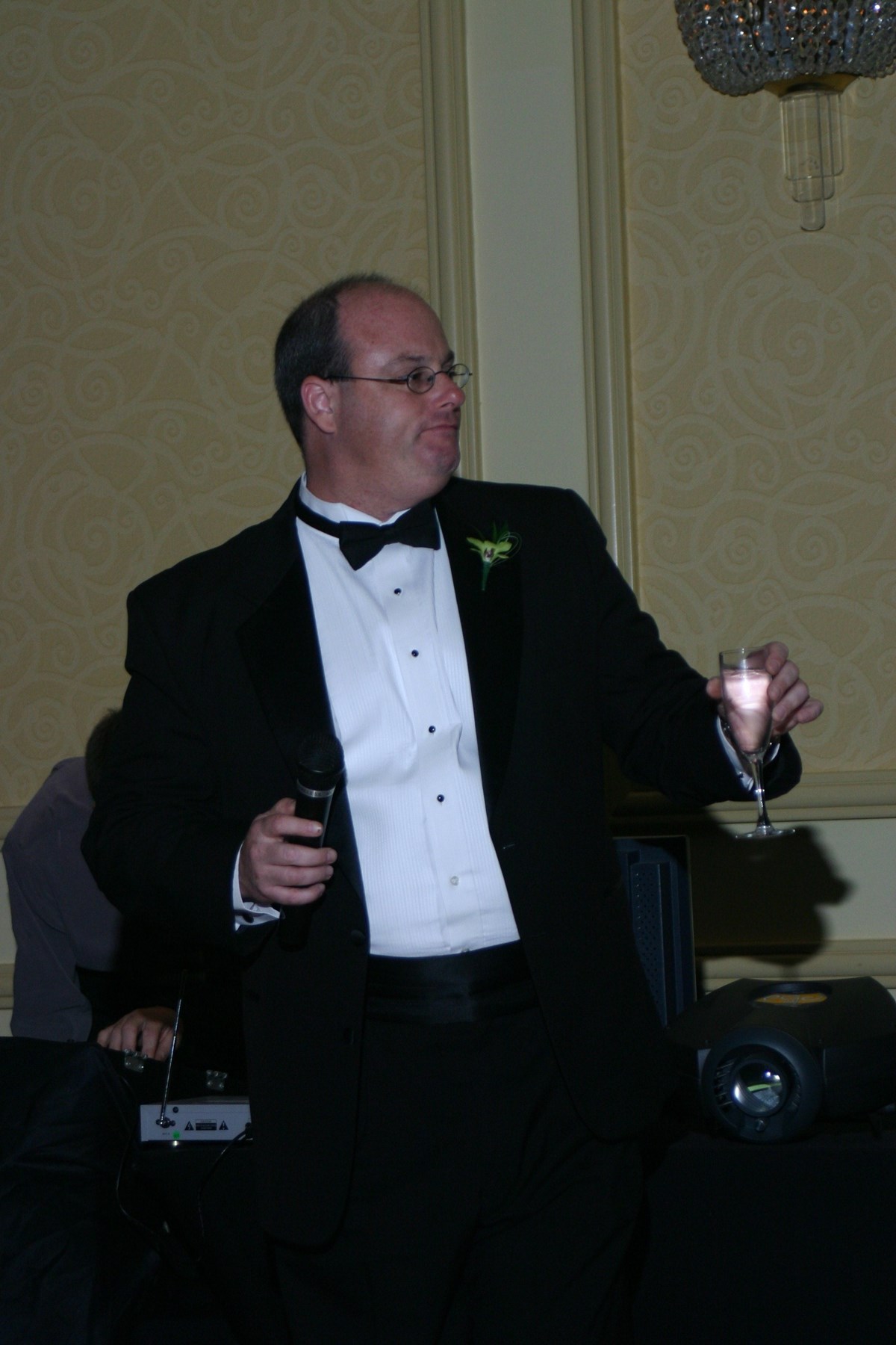 Vincent Craig Obituary - Austin, TX