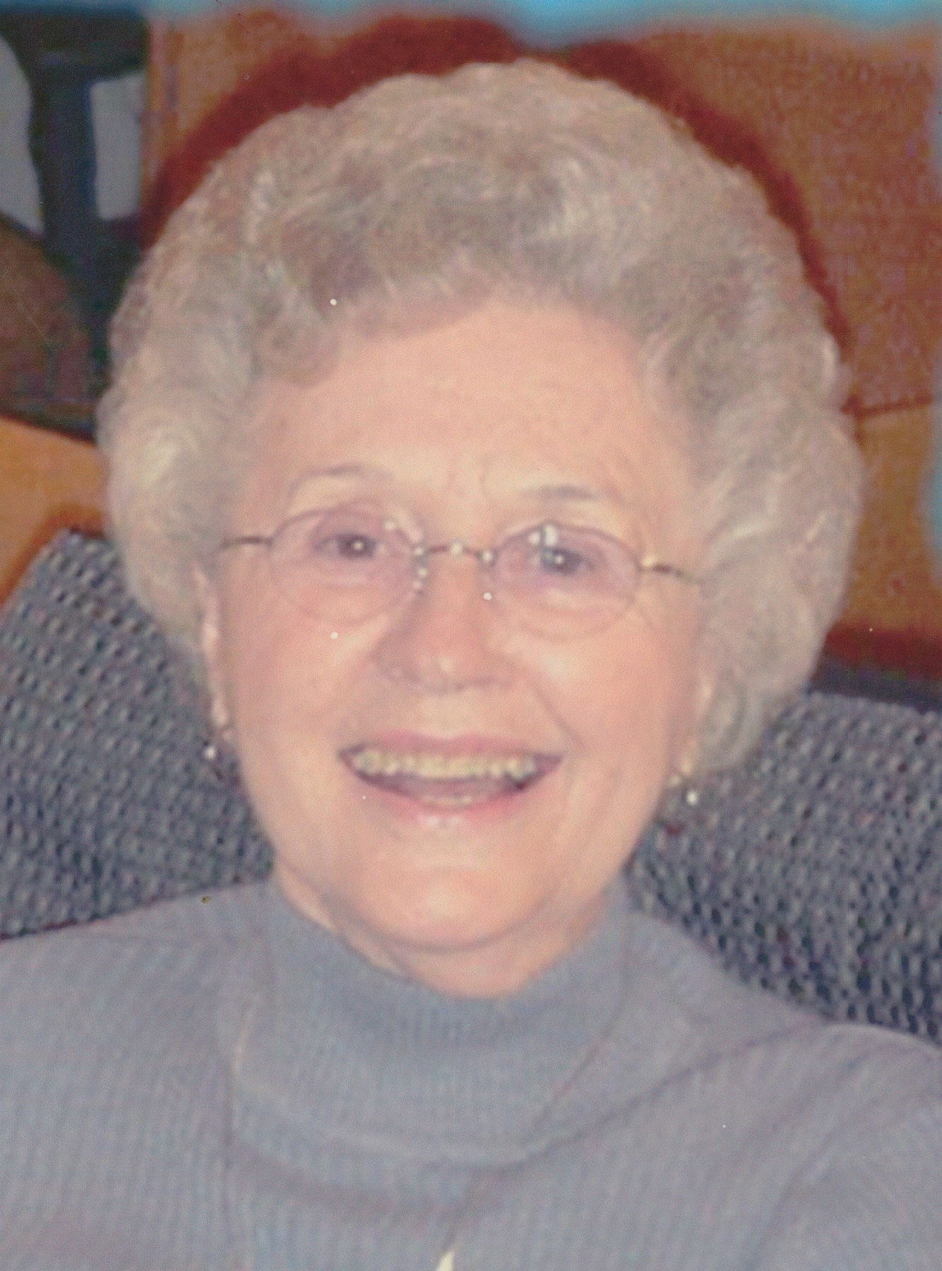 Emmalene Napier Obituary - Miamisburg, OH Emmalene Napier Obituary - Miamisburg, OH