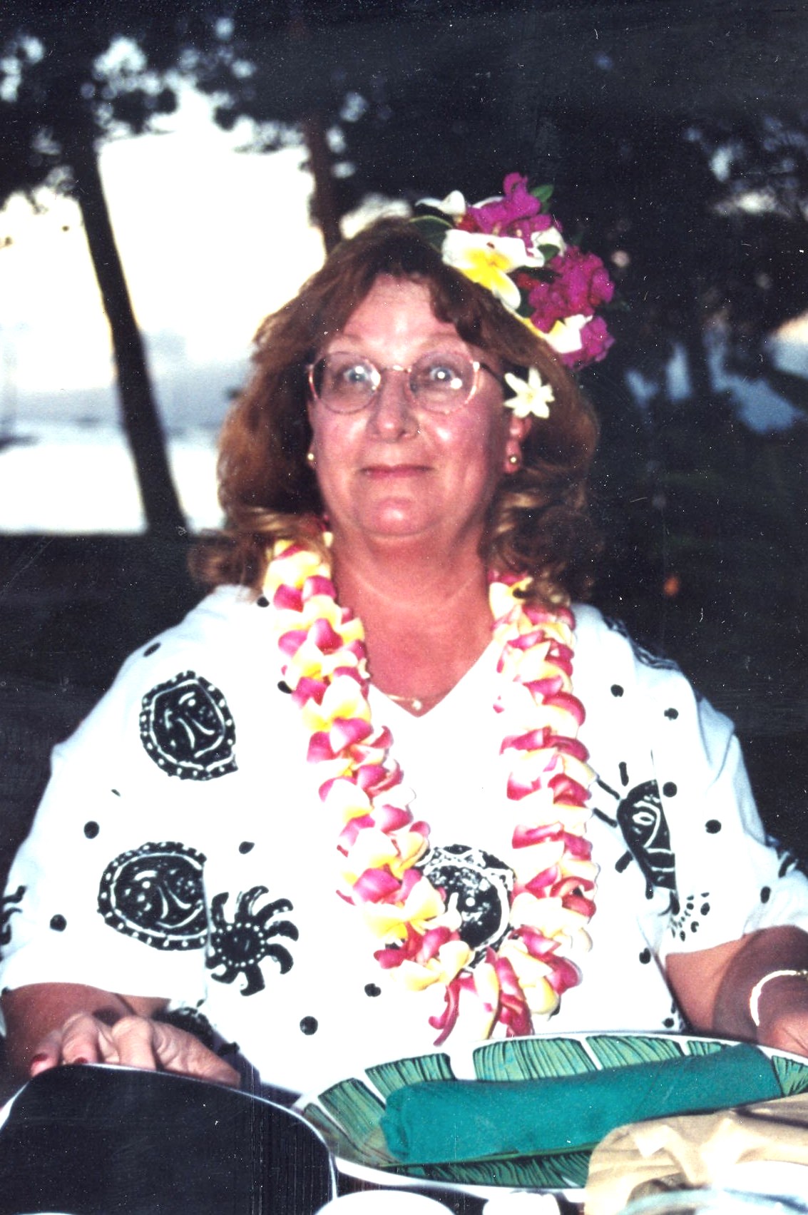 Edith Harwell Obituary - Pelham, AL