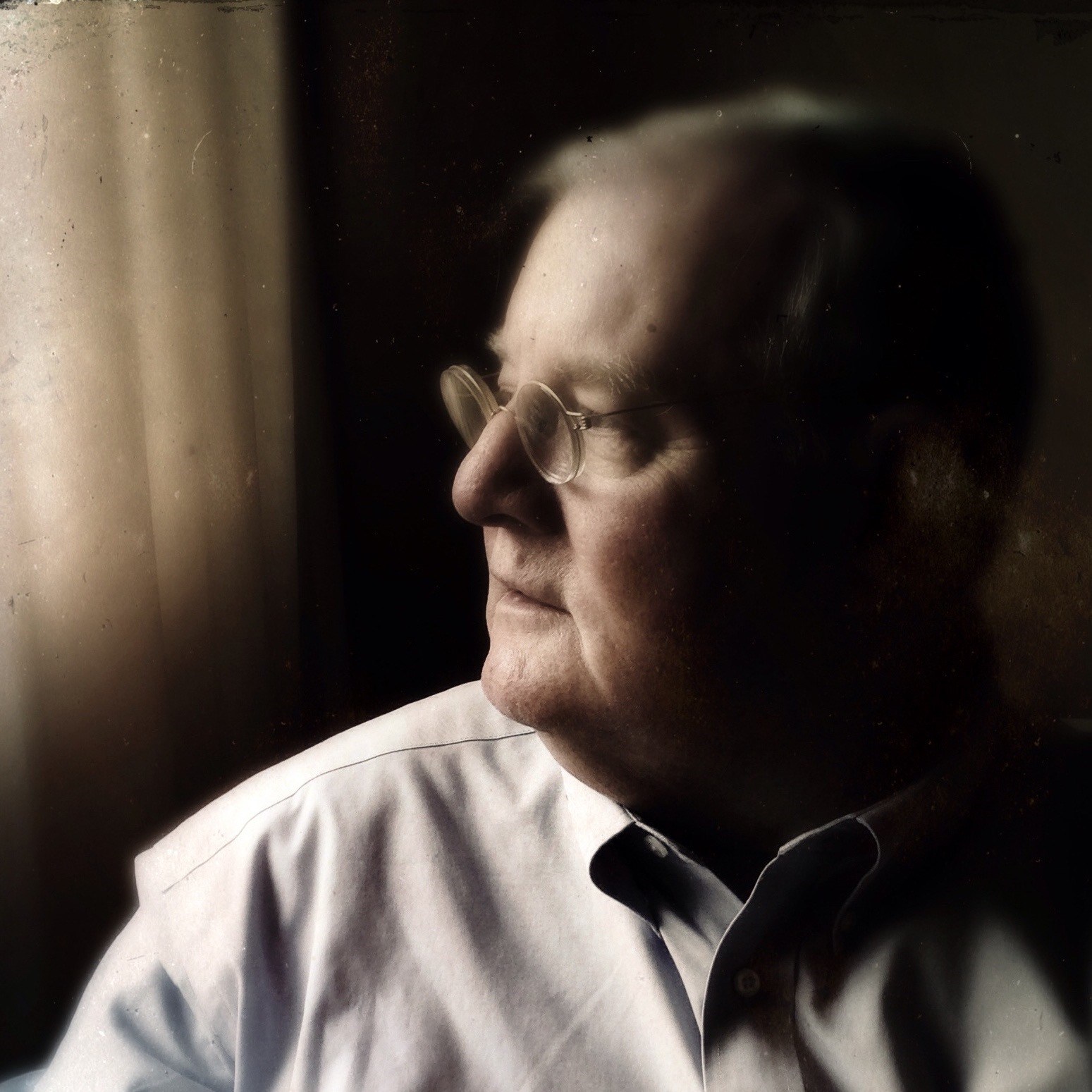 Timothy Brown Obituary - Austin, TX