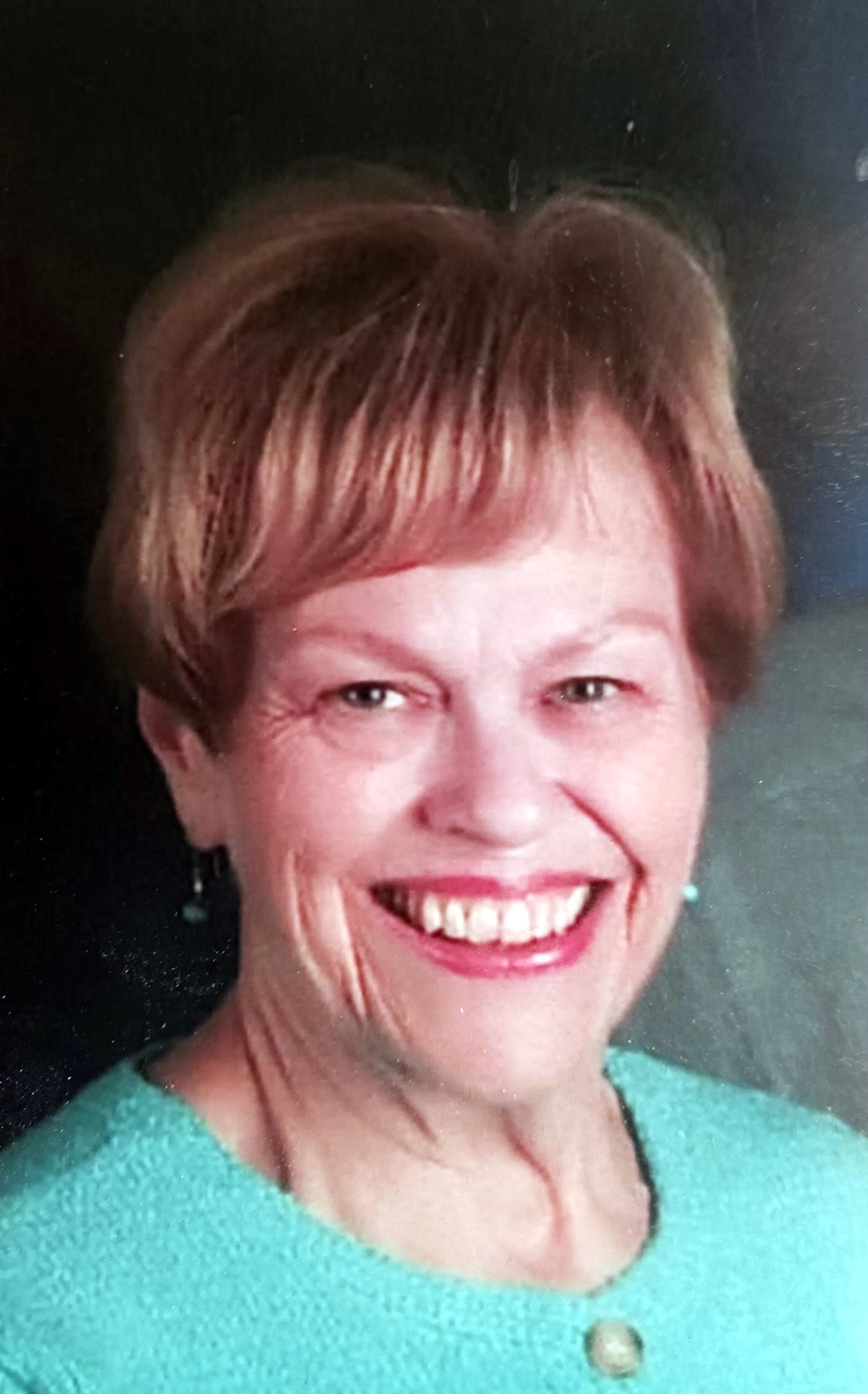 Mary Linda Doyle Obituary - Athens, AL