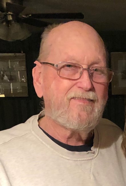 Steve A Weaver Obituary - Hickory, NC