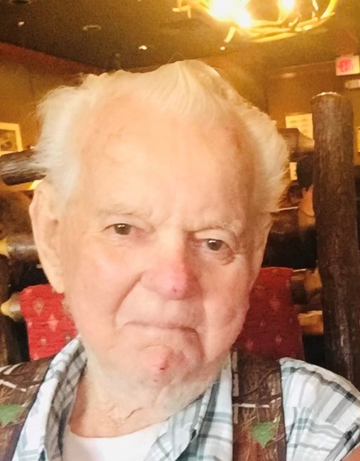 Tom Sass Obituary - Redford, MI