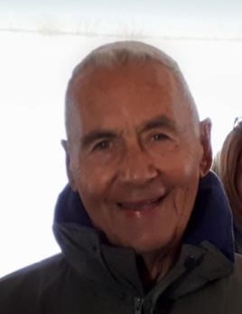 Robert Larocque Obituary - Rosemere, QC