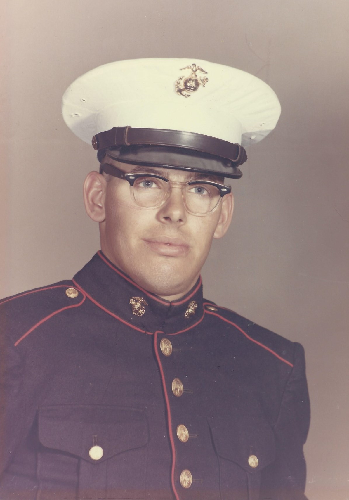 Kenneth Meehan Obituary - Middletown, OH