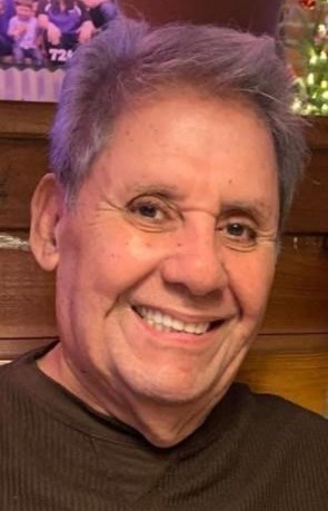 Alfred Rodriguez Obituary - Rochester, PA