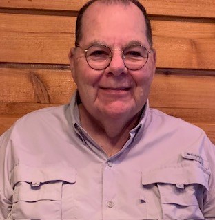 Robert Donald Rockwell II Obituary - Surprise, AZ