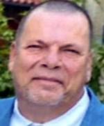 Secaucus, NJ Obituaries Online | Find Secaucus Obituaries