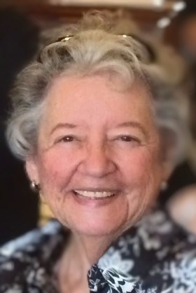 Sarah Labrasca Obituary - Levittown, PA