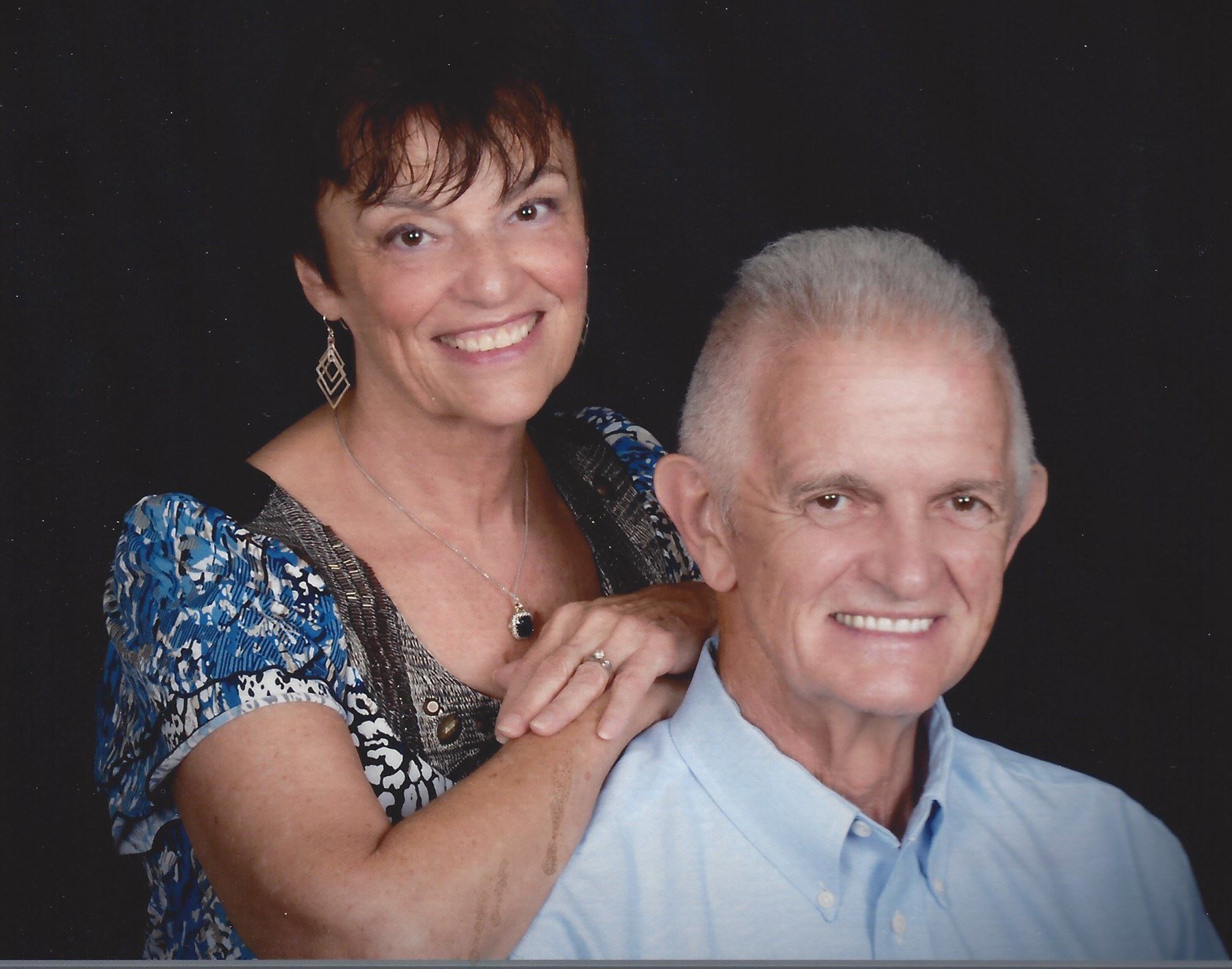 Philip Lynch Obituary - Clemmons, NC