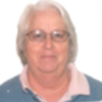 Susan Louise Ballard Obituary - Victorville, CA