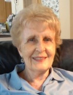 Obituaries Search for Carole Moser