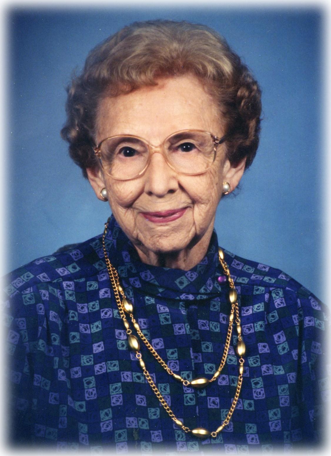 Viola Miller Obituary - Bellevue, WA