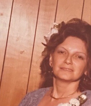 Mary Lou Cordova Obituary - Glendale, AZ Mary Lou Cordova Obituary - Glendale, AZ