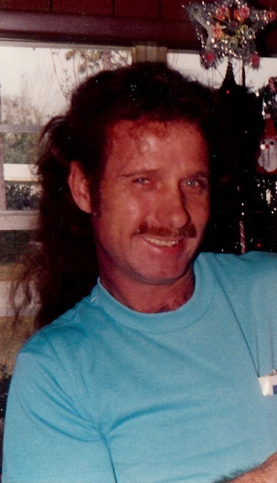 John Watson, Jr. Obituary - Jacksonville, FL