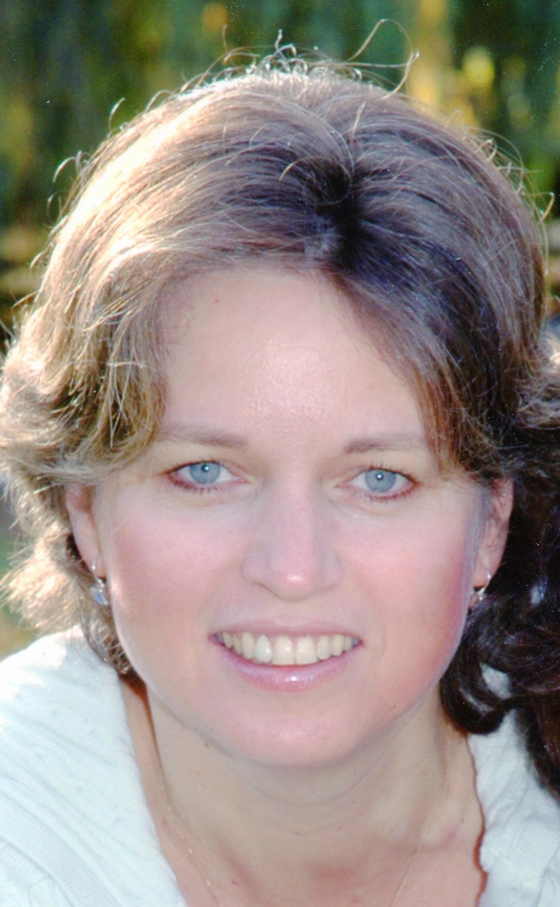 Victoria Vicki Elizabeth Ranger Keller Obituary - Abbotsford, BC
