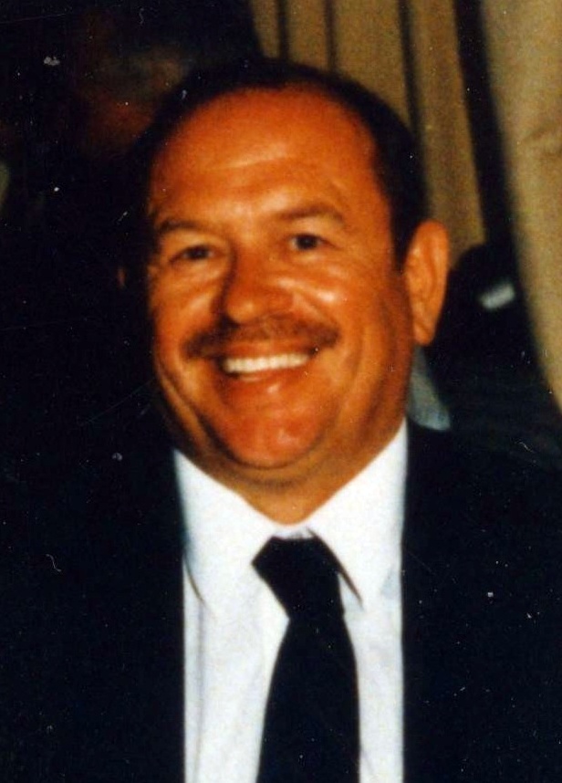 Gregory T. Boyer Obituary - Cocoa, FL