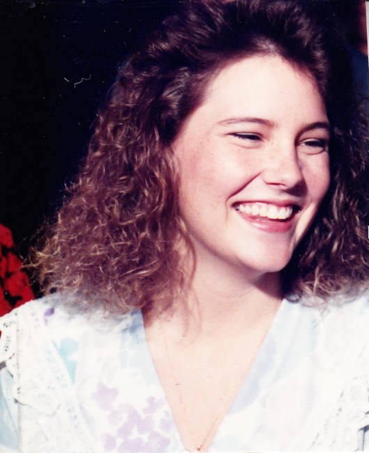 Angel Woodard Obituary - Charlotte, NC