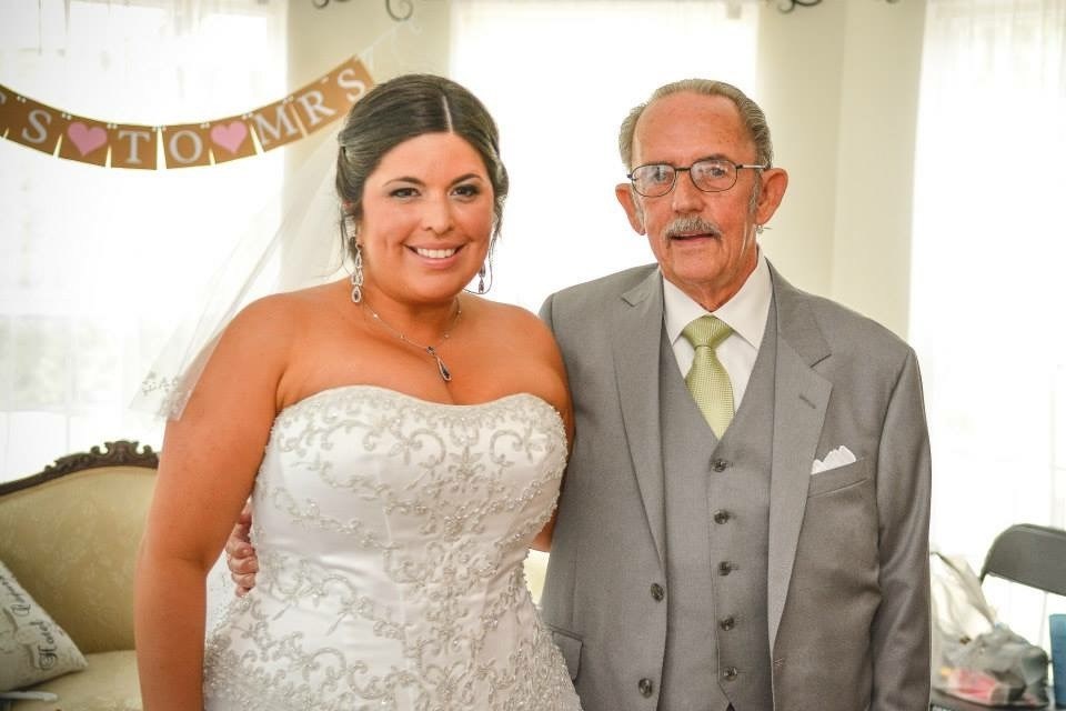 Duane Ryle Obituary - Montevallo, AL