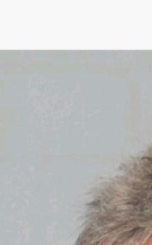William Lucas Obituary - Clemmons, NC William Lucas Obituary - Clemmons, NC