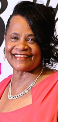 Sonya Dates's Instagram, Twitter & Facebook on IDCrawl