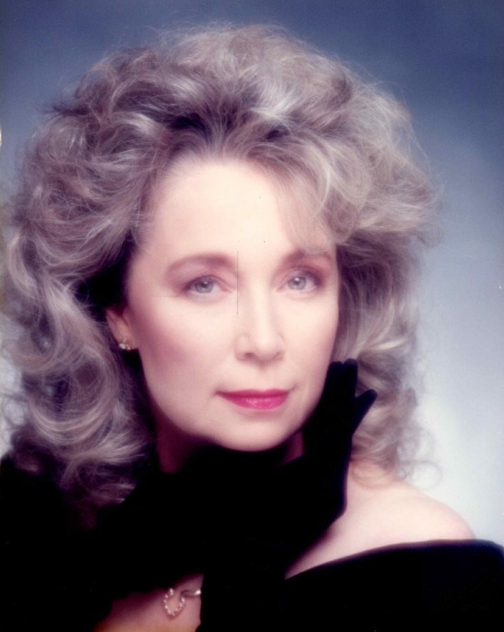Frances Cheezum Obituary - Virginia Beach, VA