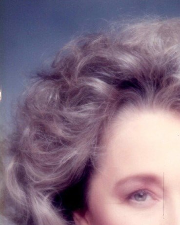 Frances Cheezum Obituary - Virginia Beach, VA Frances Cheezum Obituary - Virginia Beach, VA