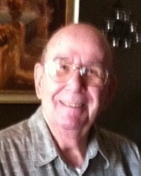 James Dibble's Instagram, Twitter & Facebook on IDCrawl