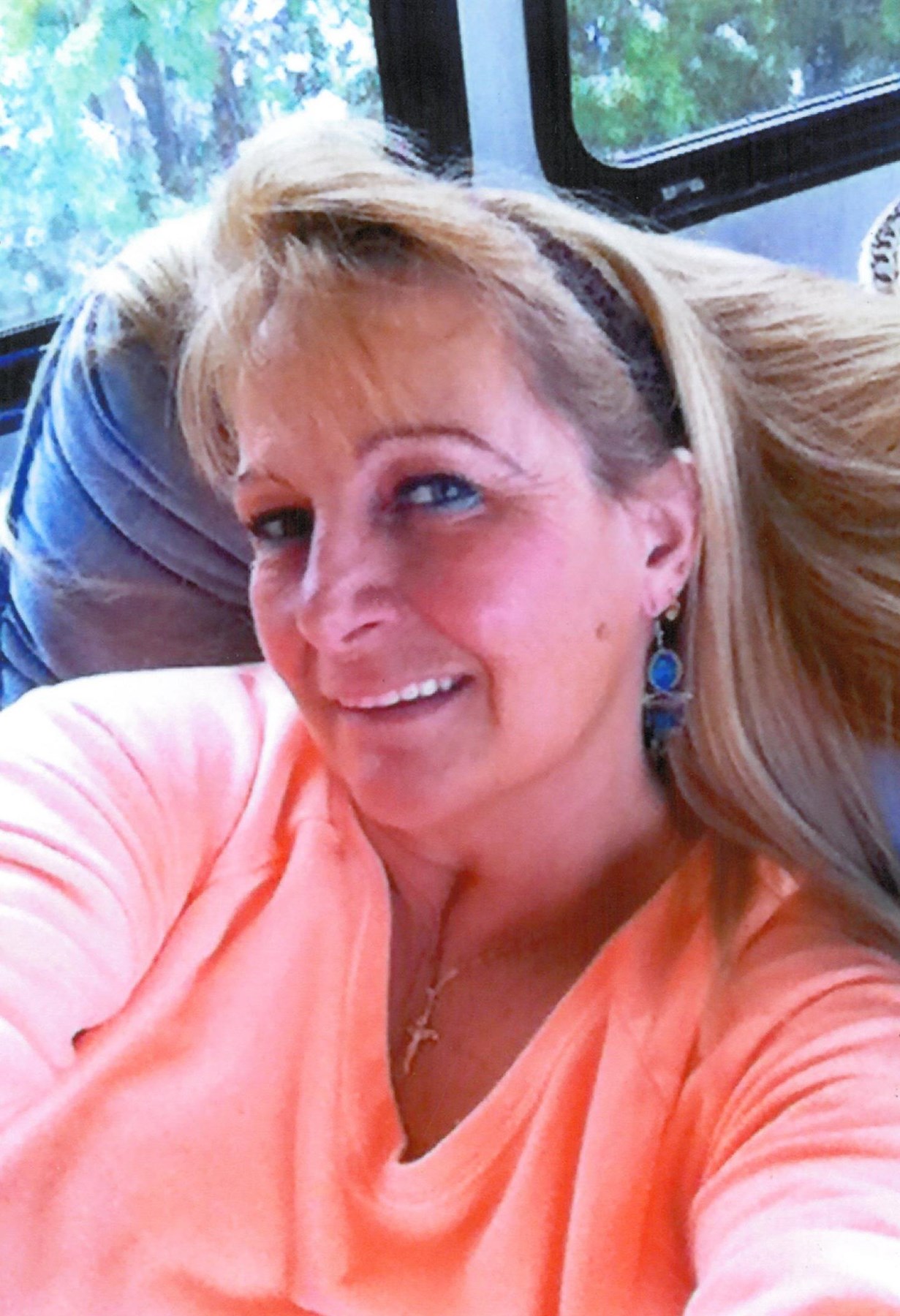 Elisa Ruth Brookes Obituary - Mission, BC