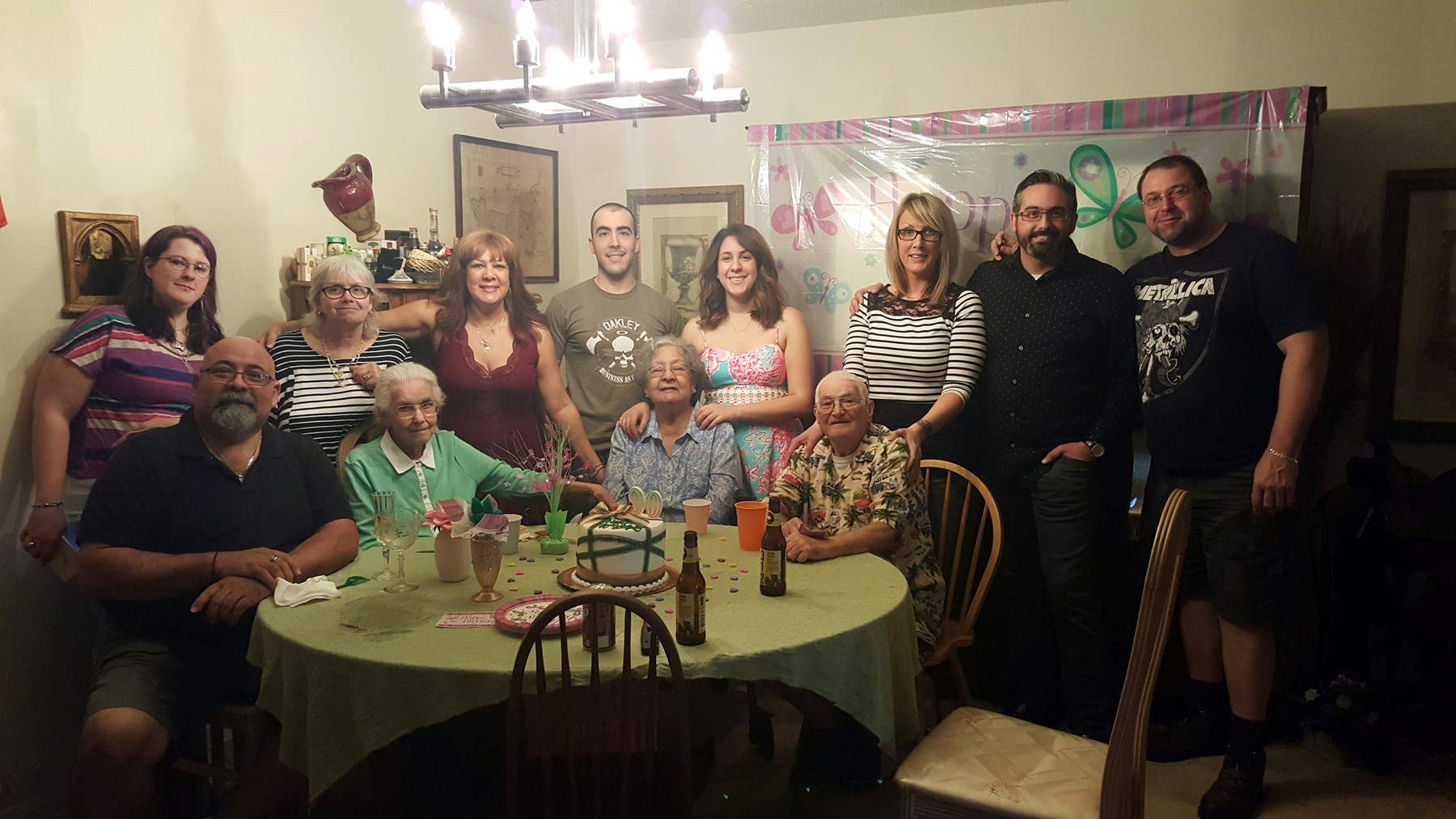 Neida Gonzalez Obituary - Tampa, FL