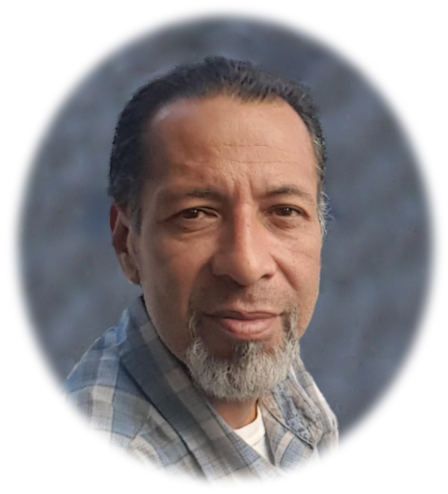 Patrick Pardo Obituary - Fresno, CA