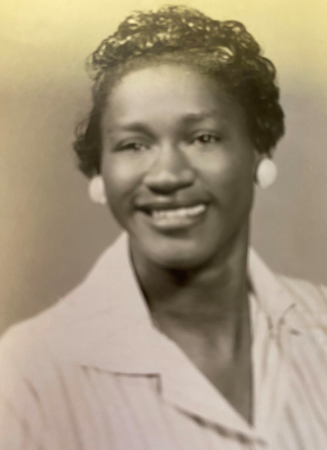 Mary Stevenson Obituary - Fort Worth, TX